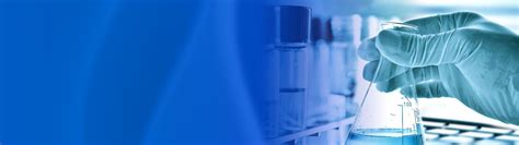 Solutions To Analyte Stability Issues In Preclinical Bioanalysis WuXi AppTec DMPK