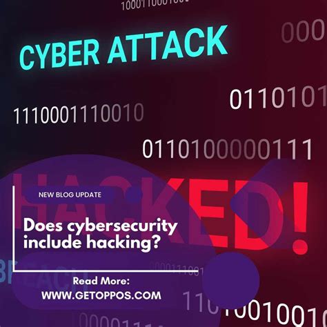 darace rose on linkedin cybersecurity hacking cyberawareness cyberattack infosec