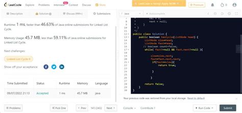 Saikiranchary Maheshwaram On Linkedin Day21 30daysofcode Java