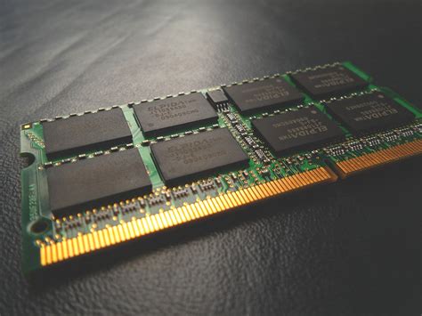 What Is DDR4 SDRAM And How Does It Work