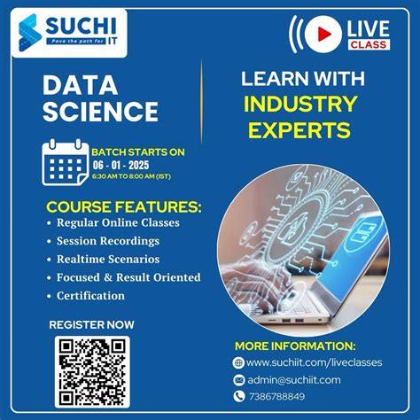 Suchi It Solutions Inc Posted On Linkedin