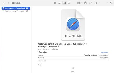 Problems Downloading Wv2024 Troubleshooting Vectorworks Community Board