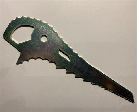 Ice Pick For Cassin X Dream Ijsklimmen