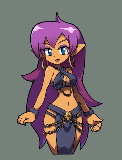 Pin By Dave Santos On Anime In 2025 Character Art Anime Character