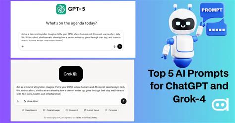 Gpt 5 Vs Grok 4 Ai Model Comparison 2026 Hot Pick