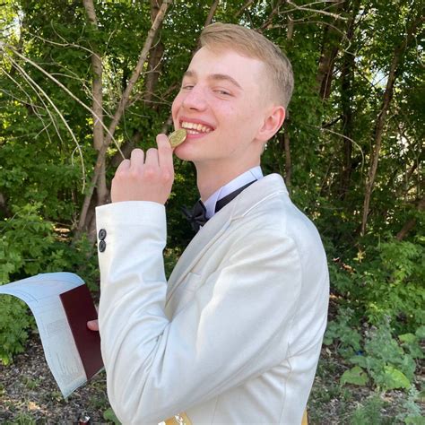 Пин от пользователя Диана на доске Даня ку Дания