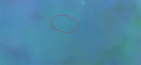 Artifacts Blender Cycles Blender Stack Exchange