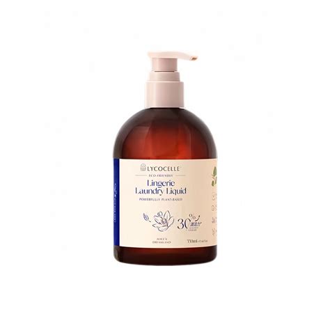 Get Lycocelle 330ml Alice Wonderland Scent Laundry 1 Bottle Delivered Weee Asian Market