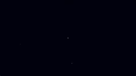 Possible Dwarf Planets As Seen From Pluto Continuation Of My Previous Possible Dwarf Planets As Seen From Pluto Continuation Of My Previous