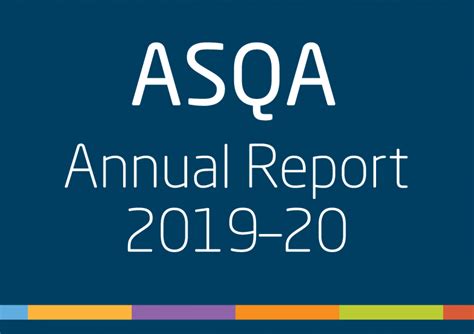 New Fact Sheet—overseas Student Attendance Australian Skills Quality Authority Asqa