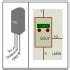 PIC Microcontroller Projects Tutorials Compilers Programmers