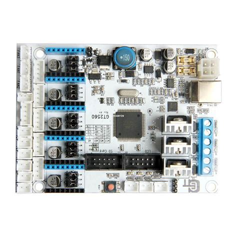 Cheap Computer Parts Artofit