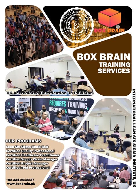 Komal Khan On Linkedin Enroll Today