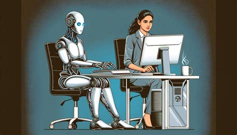 Github Copilot Free Kostenloser Ki Coding Assistent