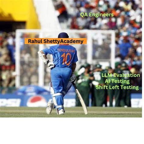 Rahul Shetty Venkatesh On Linkedin My 2025 Resolution ⬇️ Hope You All Have One Too Happy New