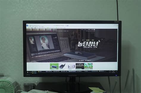 컴퓨터 전원이 안켜져요 그럼 자가진단하고 조치방법 알아봐요 네이버 블로그 컴퓨터 전원이 안켜져요 그럼 자가진단하고 조치방법 알아봐요 네이버 블로그