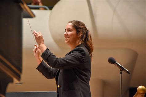 Faculty And Staff Uga Bands