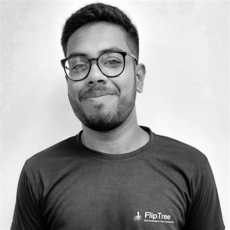 Mohammed Nihal Narakkattil Ansar Web And Server Development Lead At Fliptree The Org