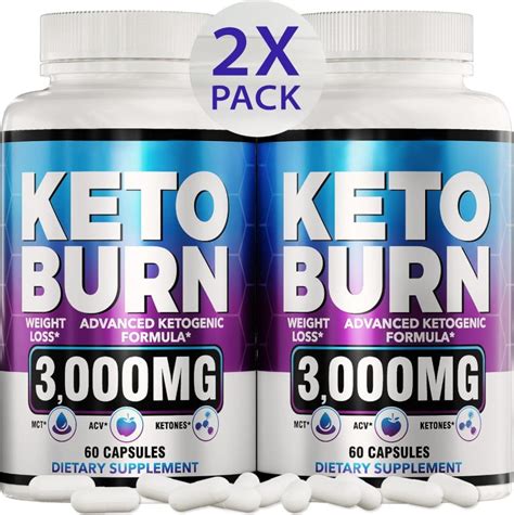 Best Keto Diet Pills Keto Advanced Weight Loss Pills Herbal Care