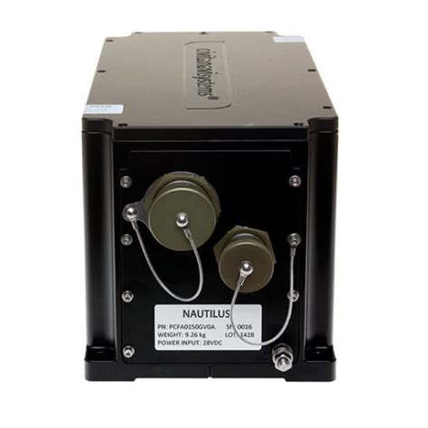 Gnssins For Defense Navigation Systems