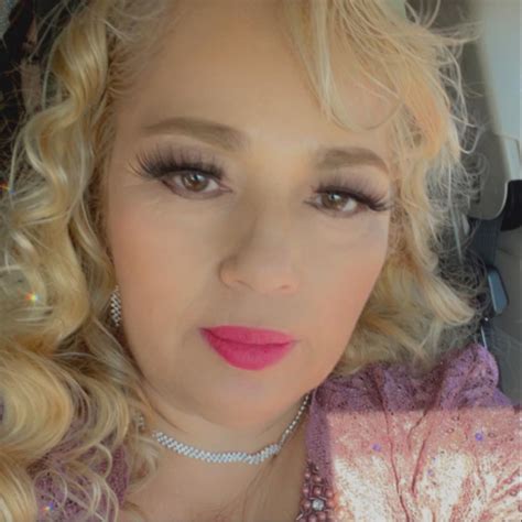 Margarita Torres On Reels