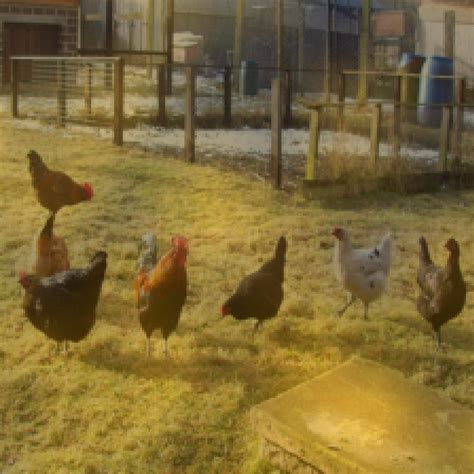 Sum Of Parts Models Faithful Attributions For Groups Of Features Debugml