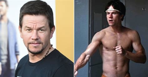 Mark Wahlberg Hopes God Will Forgive Him For Poor Choice Of Starring
