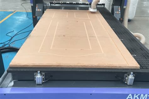 Best Axis CNC Router For Sale
