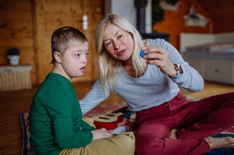 Debunking Aac Myths No Prerequisites Needed For Effective Communication