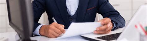 Cicd Meets Oracle Transactional Business Intelligence Flexagon