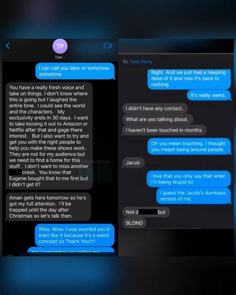 Tyler Perry In Scandalous M S Xual Ass Ult Lawsuit From The Oval Star Derek Dixon Converseer