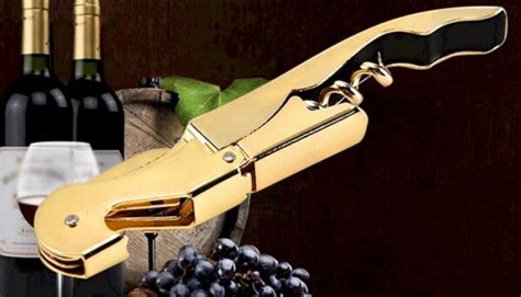 Limonadier Définition Comprendre Ses Fonctions