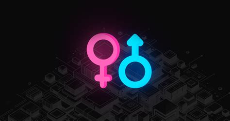 Flow Steps Flowsteps Io