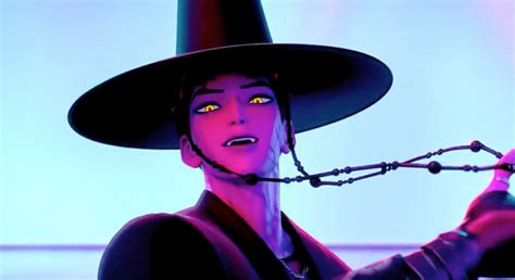 ‘케데헌이 부른 갓 열풍 ‘갓끈 볼펜 굿즈 품절도