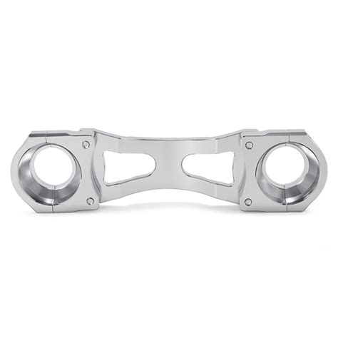 Motorcycle 41mm 49mm Fork Brace For Harley Touring Buy Fork Brace