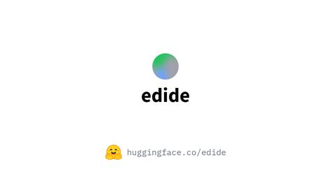 Edide Phileddie