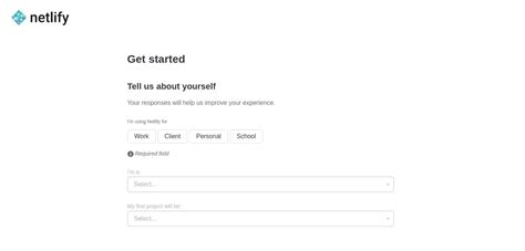How To Quickly Create And Deploy A Vue Js Web Application Using Github Arashtad
