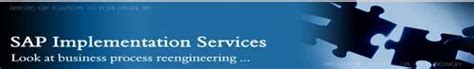 SAP Post Implementation Services In Faridabad ID 13856610373