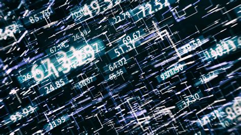 디지털세 소득 있는 곳에 세금 있다