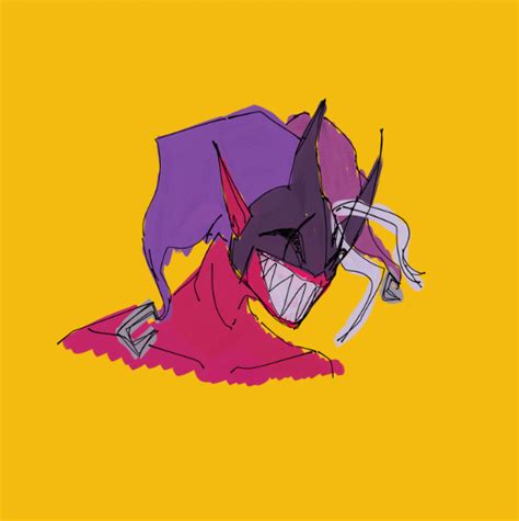 Eclipse Album On Imgur