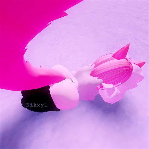 Rule 34 1girls 3d Ass Big Ass Cat Ears Cat Tail Catgirl Furry Furry