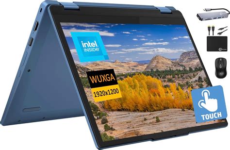 Best Laptops For College Babes Under 500 In 2024