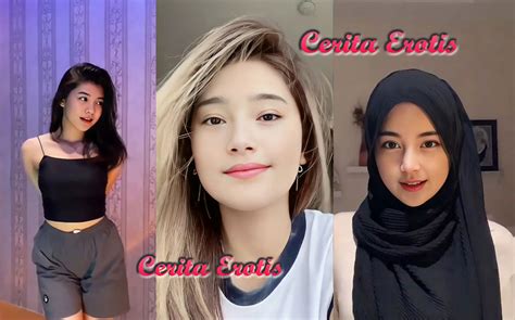 Cerita Bersambung Petualangan Sexku Season 2 Part 21 Cerita Erotis