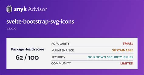 How To Use Bootstrap Svg Icons At Clinton Long Blog