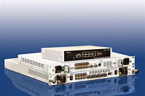 India Invents Carrier Ethernet Switch Router Big Ticket Technology Transfer From Iitb