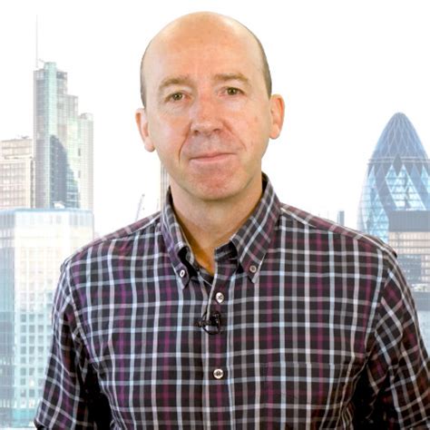 How To Measure Recurring Revenue In Salesforce Detailed Guide