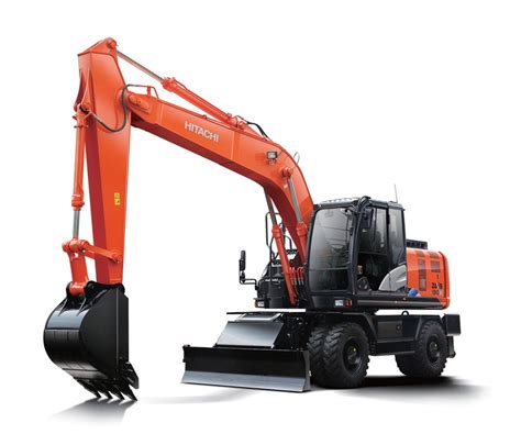 151 540 170 Telehandler Boom Loader 2008 Naseer Equipments