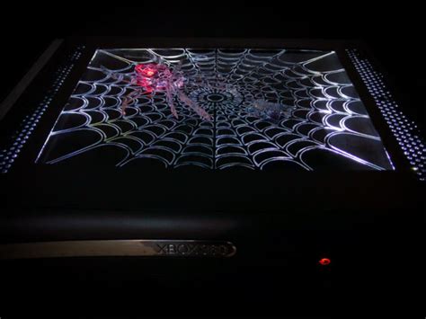 Consoles Archives Custom Xbox Consoles By Tony Mondello