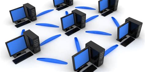 How To Use The Privacy Badger Chrome Extension Technipages