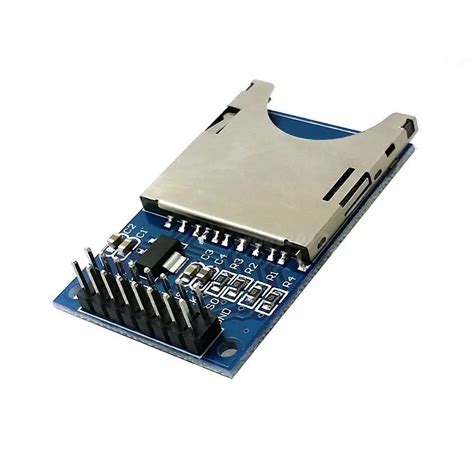 Cheap Arduino Magnetic Card Reader Find Arduino Magnetic Card Reader